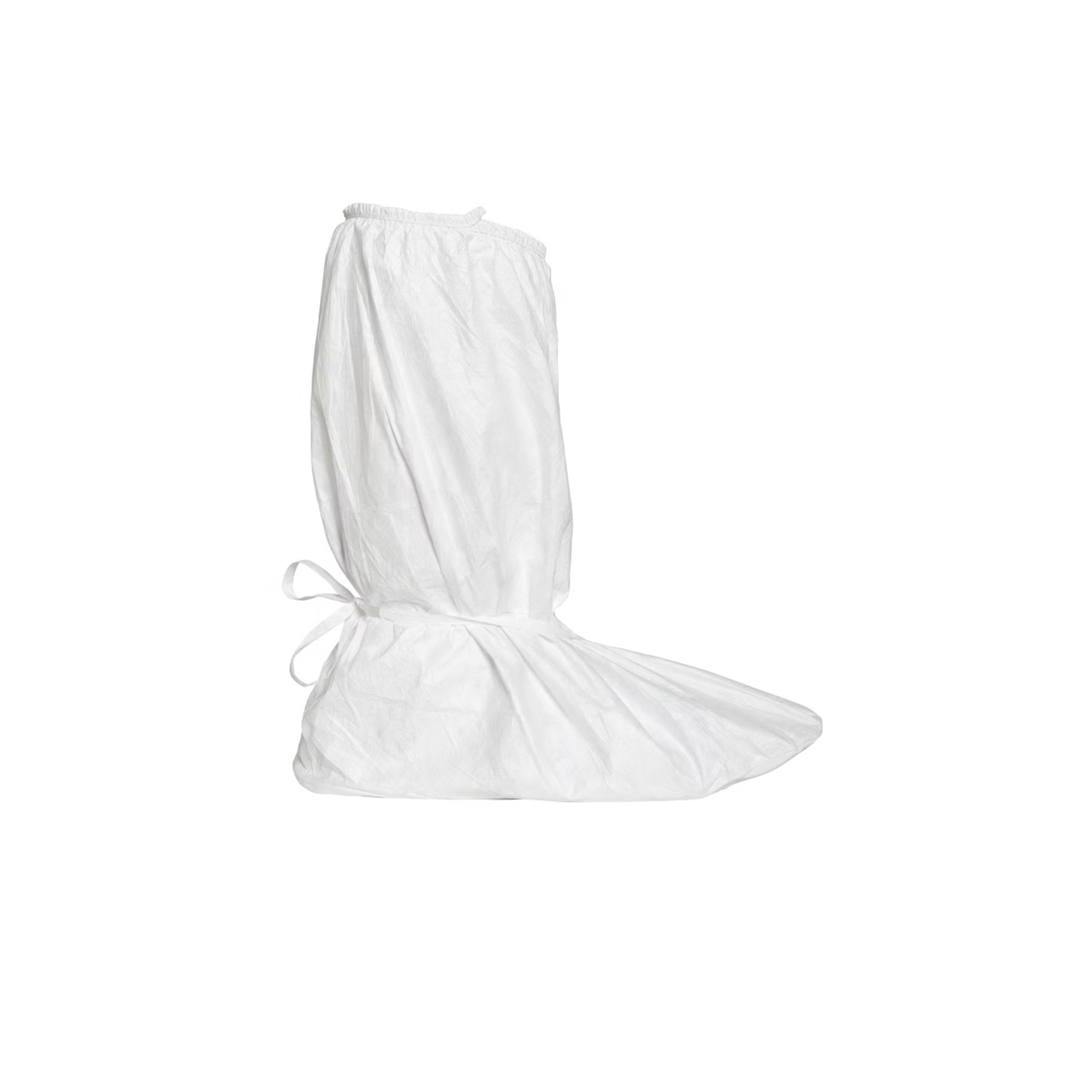 DuPont™ Tyvek® – Sterile Cleanroom Boot Covers – GMP Grade A/B – Skand ...